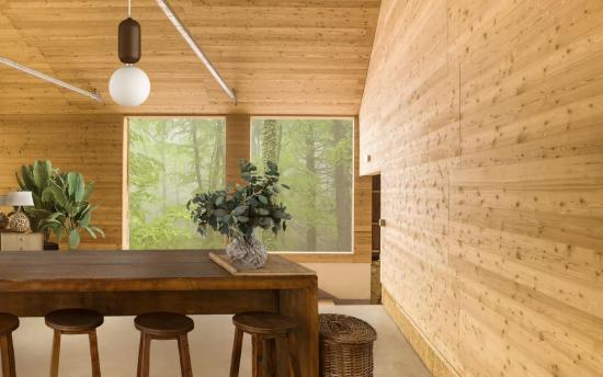 3-layer Boards | Mediawood